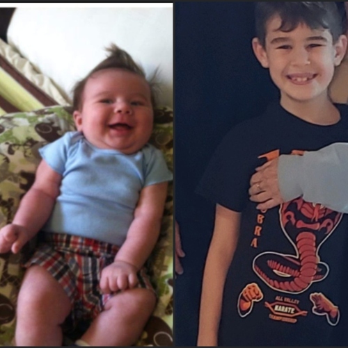 Autism Society Northwestern Pennsylvania