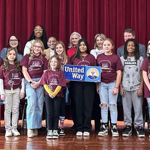 11442881_large.jpg?v=1742505434310